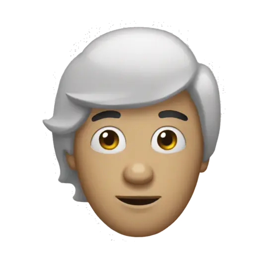 AI Emoji Generator