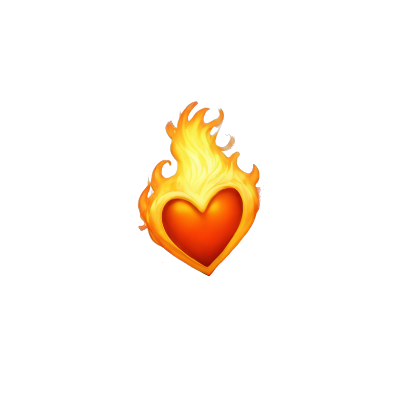 AI Emoji Generator AI Emoji Generator
