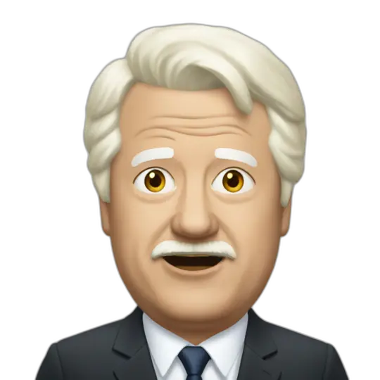 AI Emoji Generator