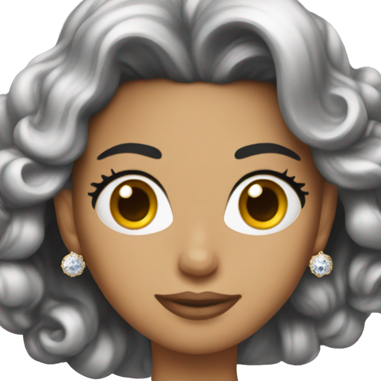 AI Emoji Generator