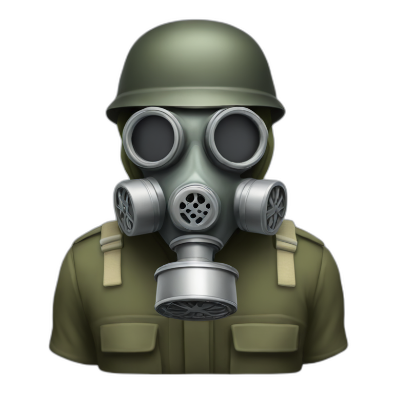 AI Emoji Generator