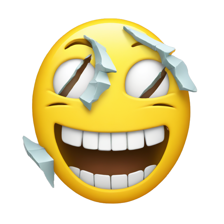 AI Emoji Generator