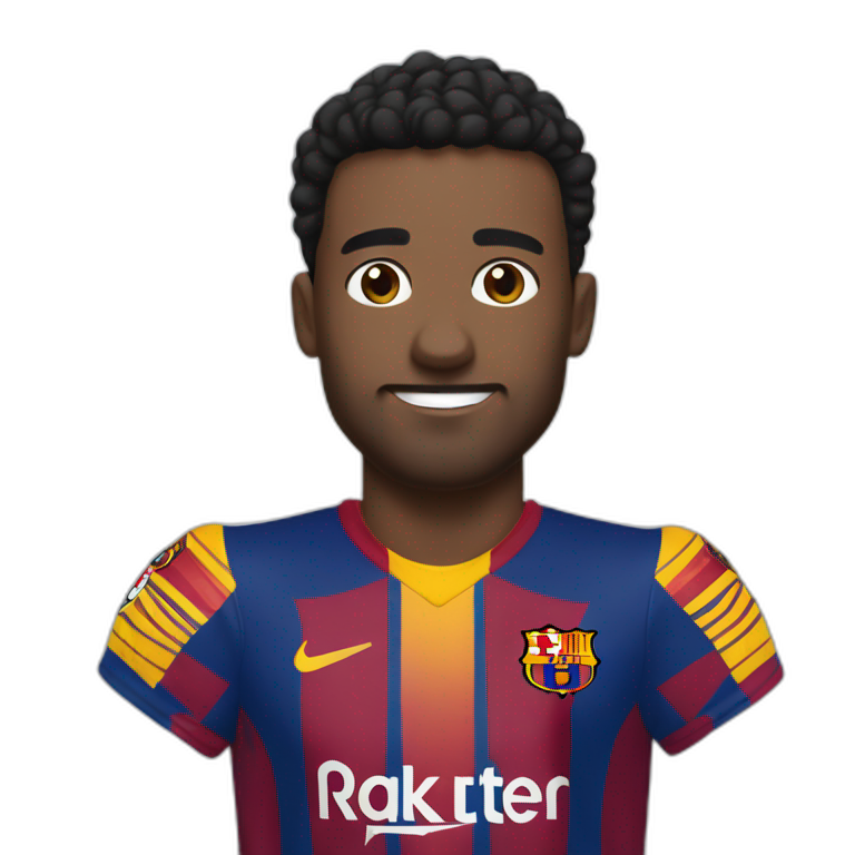 AI Emoji Generator