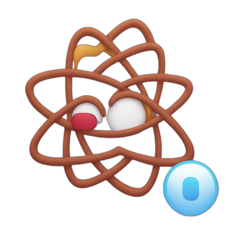 AI Emoji Generator AI Emoji Generator