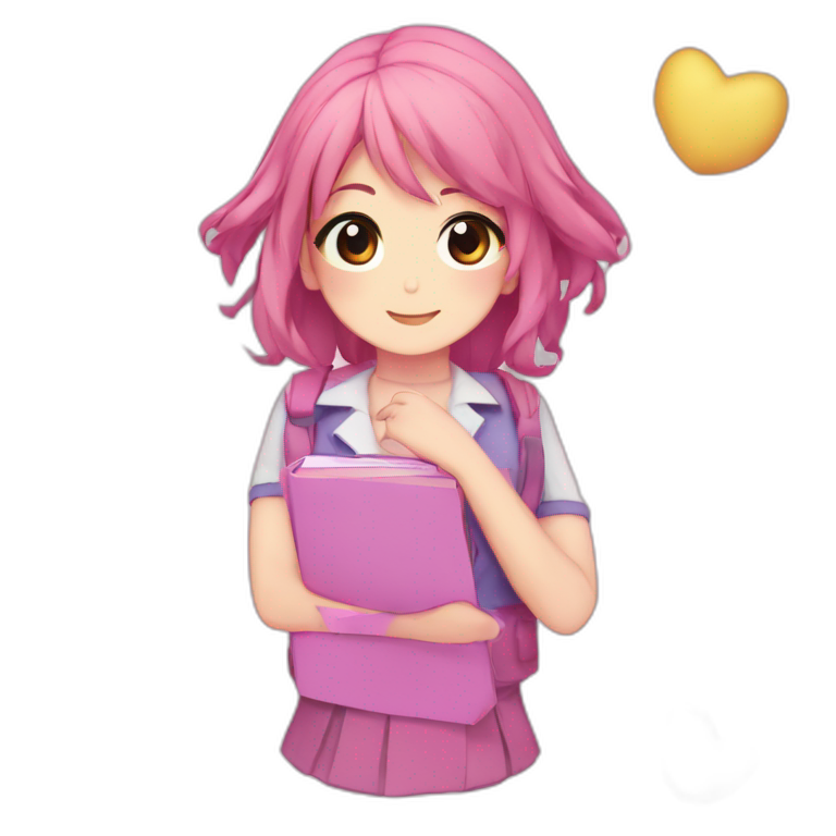 AI Emoji Generator
