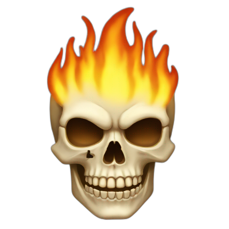 AI Emoji Generator