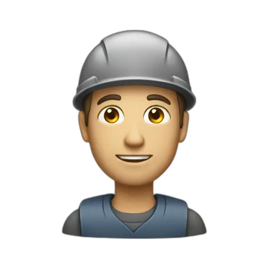 AI Emoji Generator