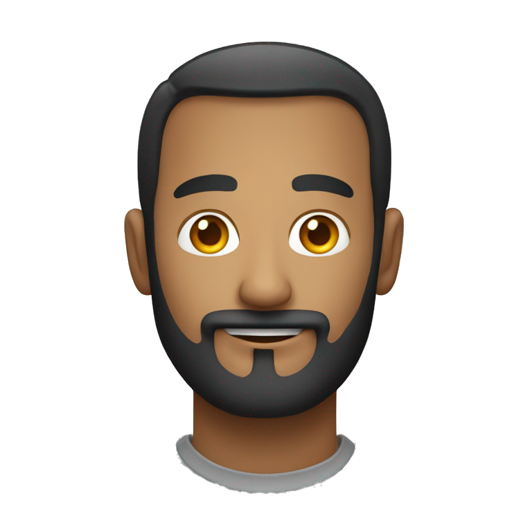 AI Emoji Generator AI Emoji Generator