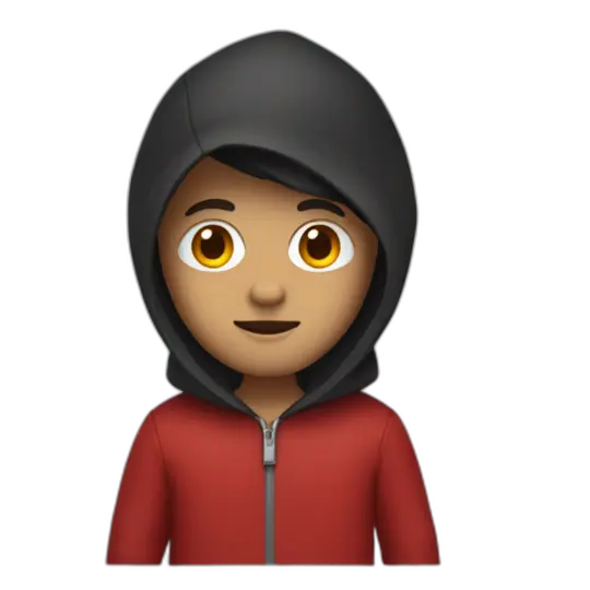 AI Emoji Generator