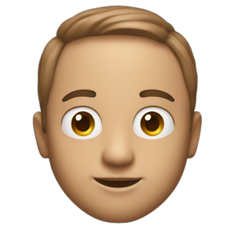 Ai Emoji Generator 
