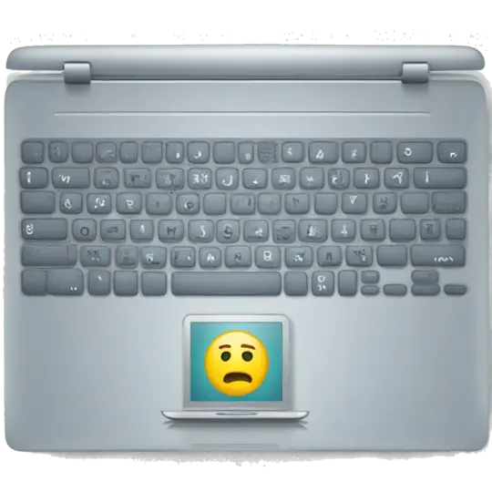 AI Emoji Generator