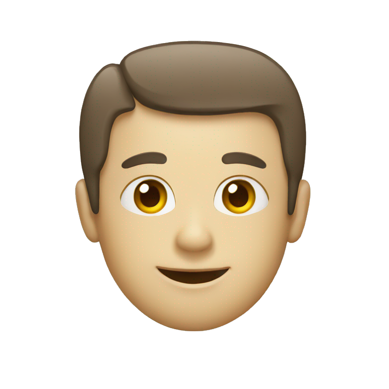 AI Emoji Generator