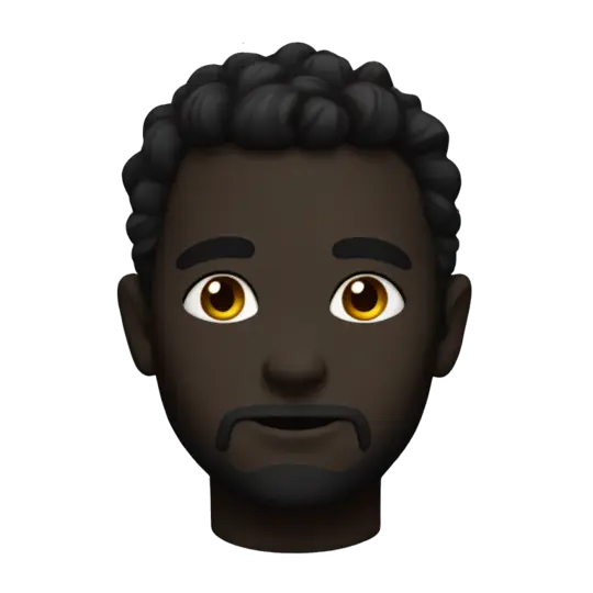 AI Emoji Generator