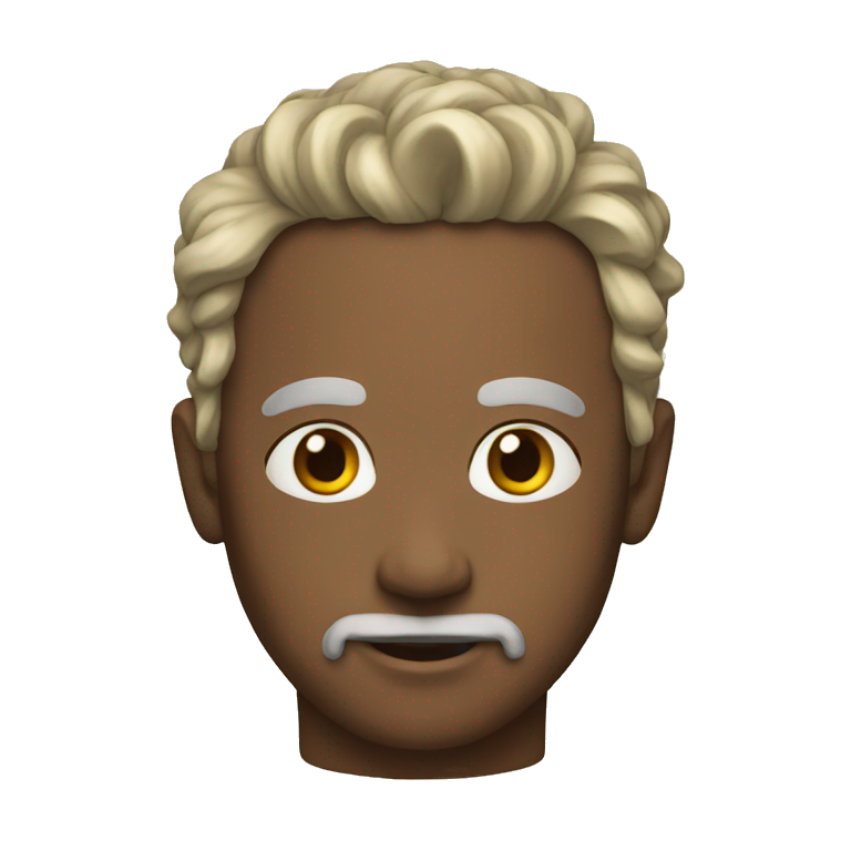 AI Emoji Generator