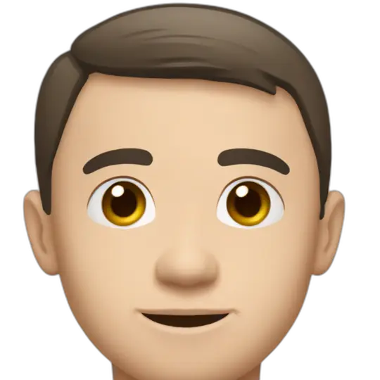AI Emoji Generator