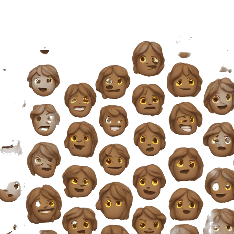 AI Emoji Generator