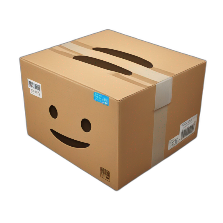 AI Emoji Generator AI Emoji Generator