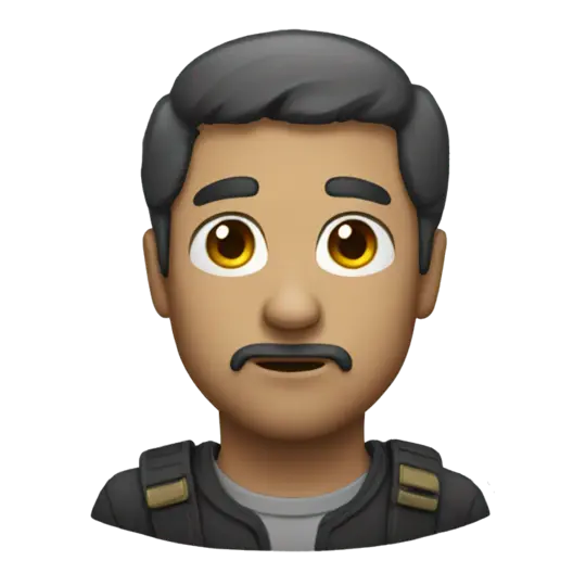 AI Emoji Generator
