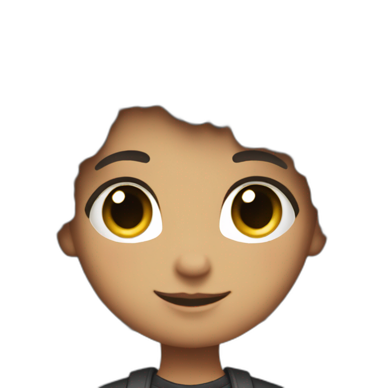 Ai Emoji Generator