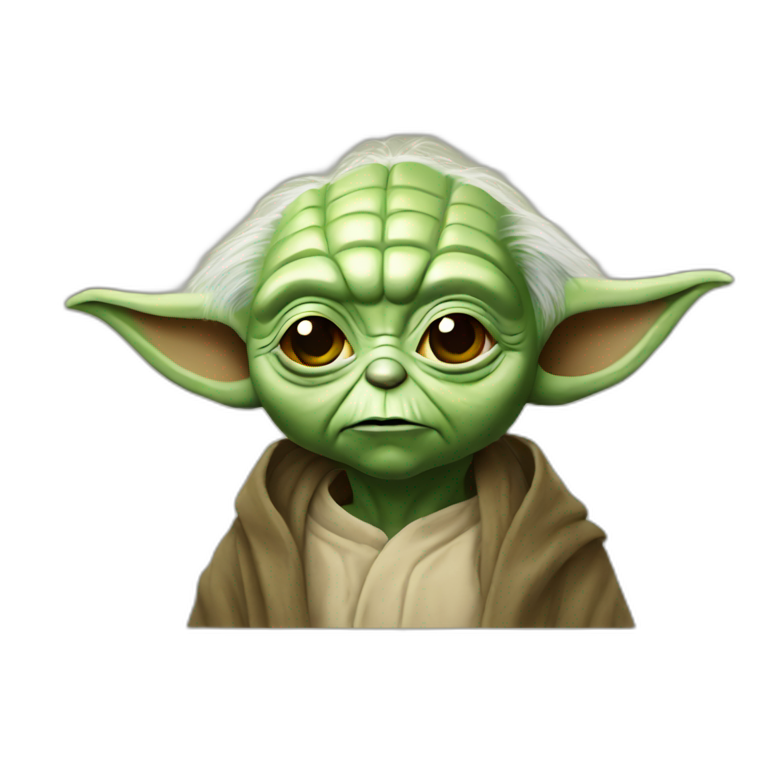 AI Emoji Generator