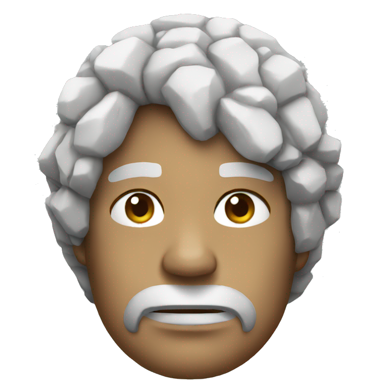 AI Emoji Generator