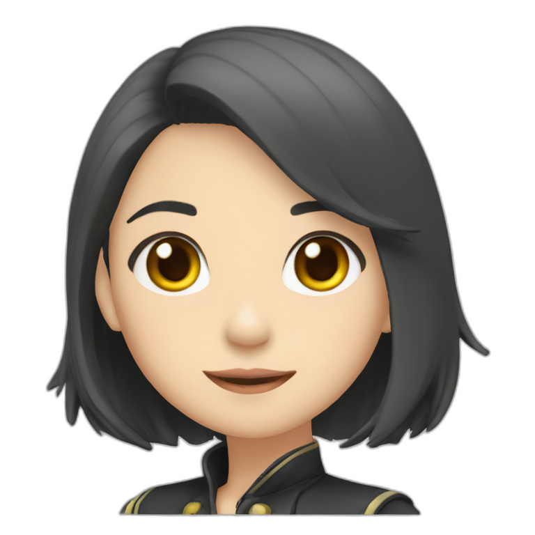 AI Emoji Generator