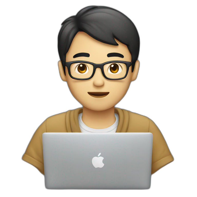 AI Emoji Generator