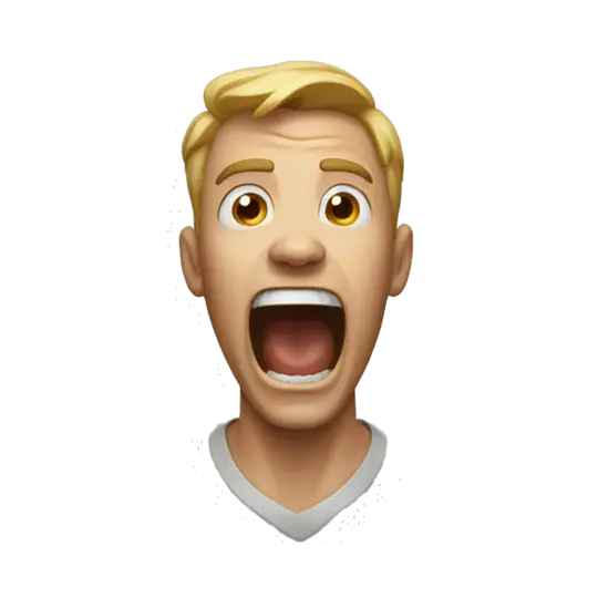 AI Emoji Generator