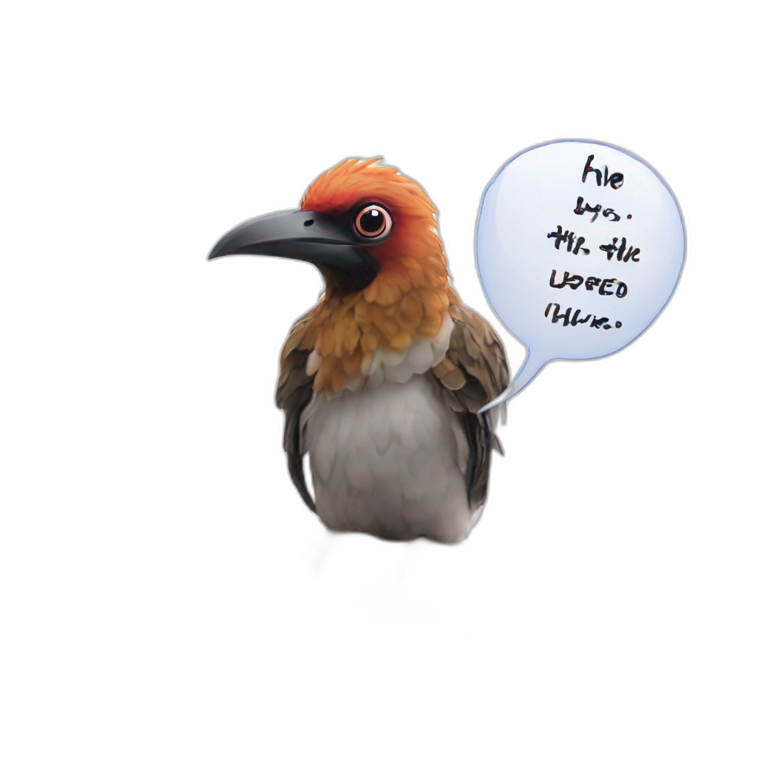 Ai Emoji Generator