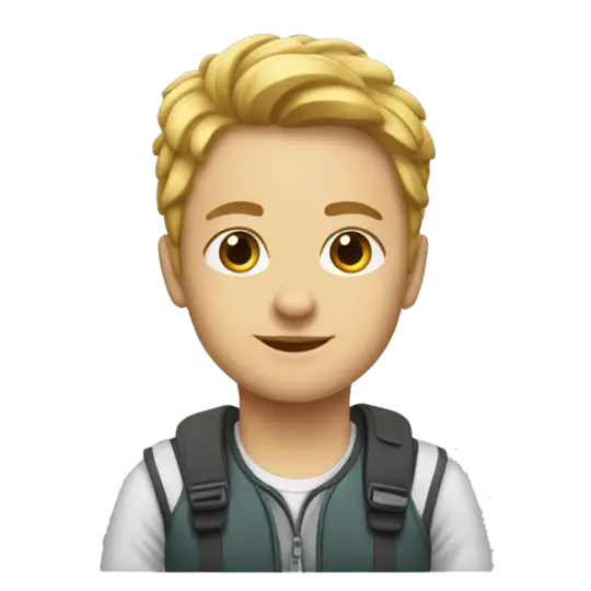 AI Emoji Generator