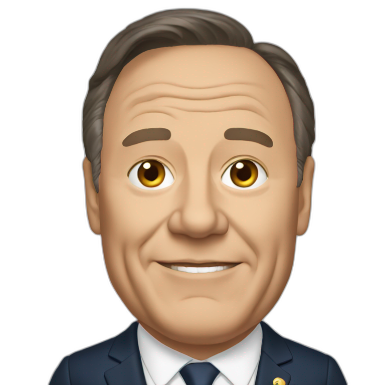 AI Emoji Generator AI Emoji Generator