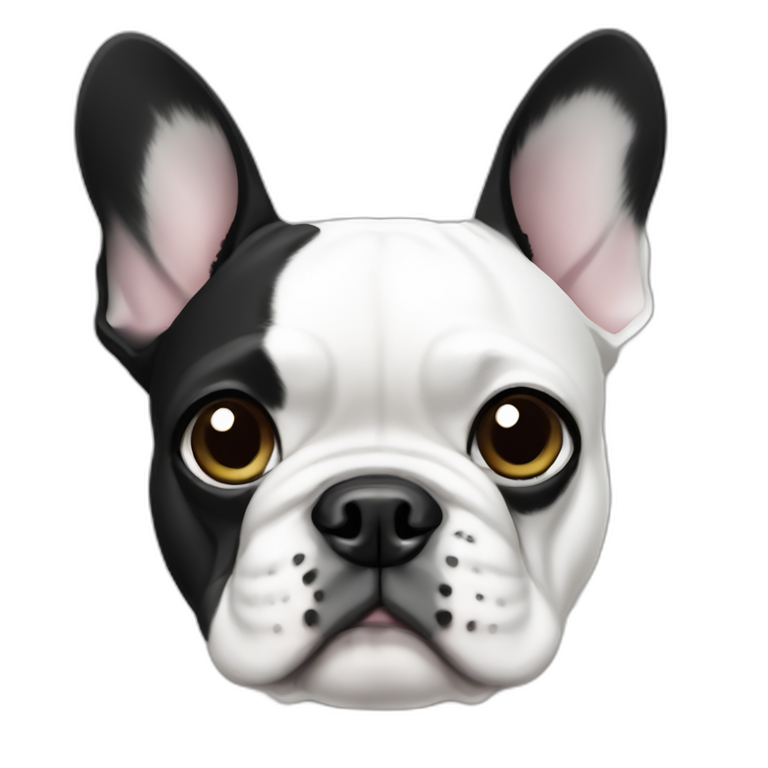 AI Emoji Generator