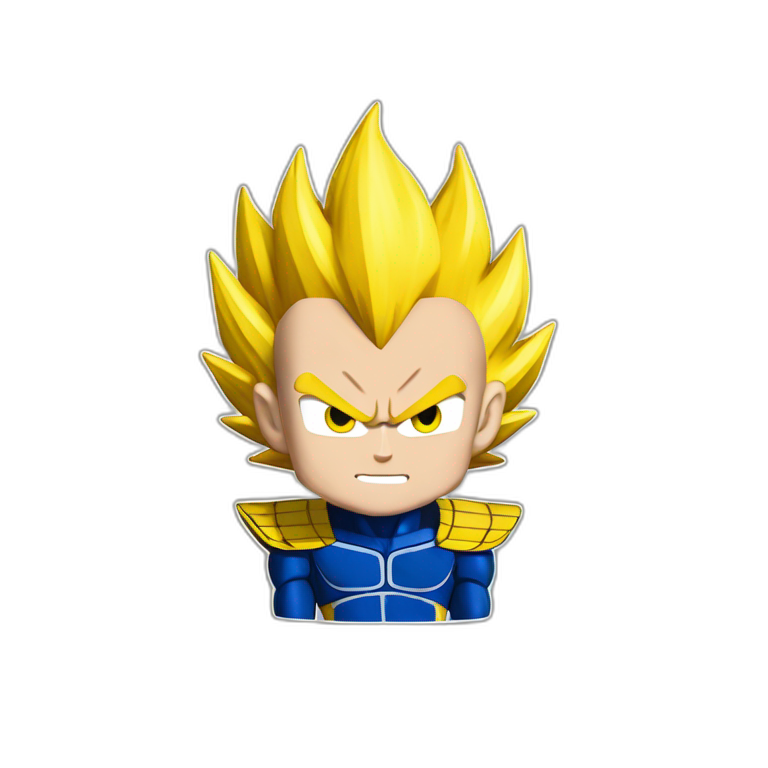 AI Emoji Generator AI Emoji Generator