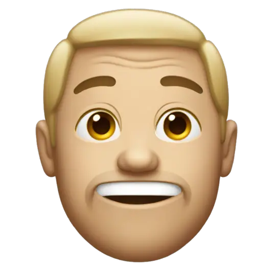 AI Emoji Generator