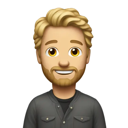 AI Emoji Generator