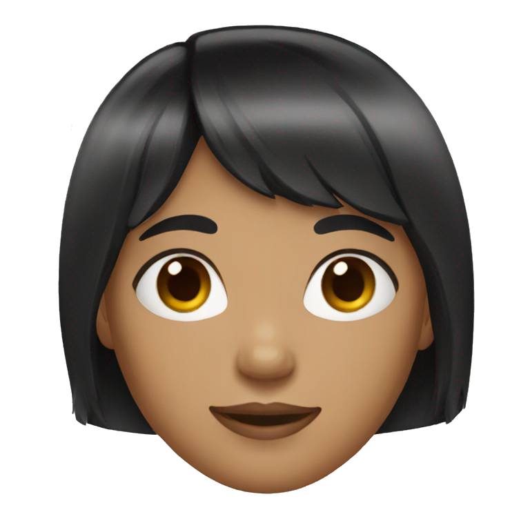 AI Emoji Generator