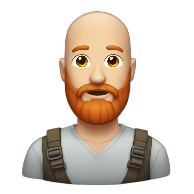 AI Emoji Generator AI Emoji Generator
