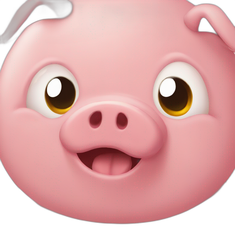 AI Emoji Generator