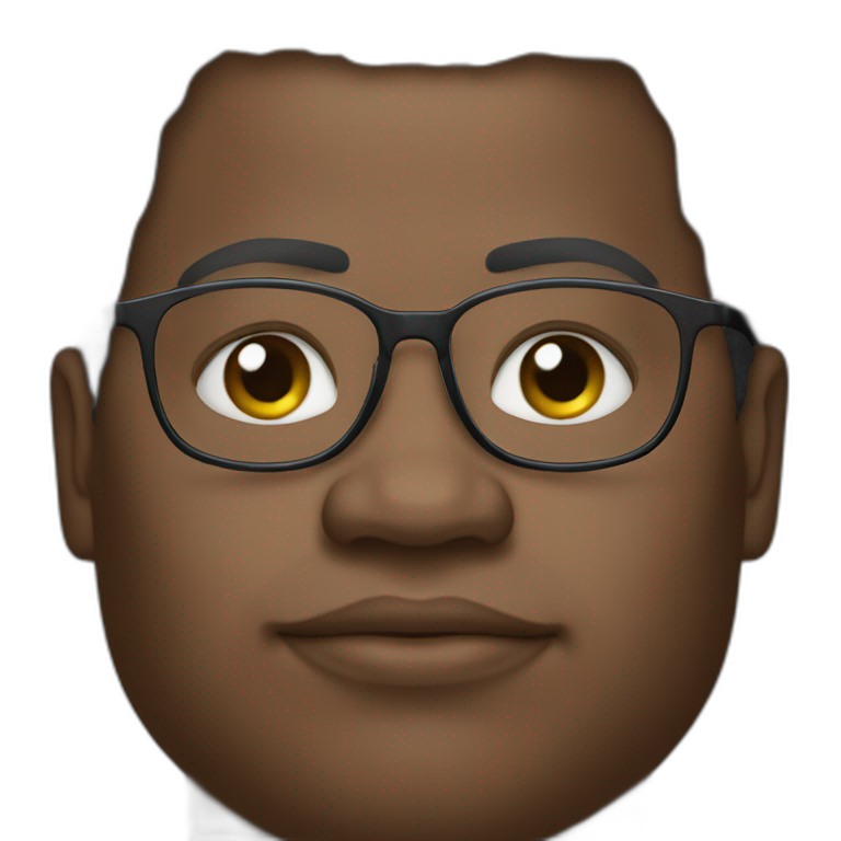 AI Emoji Generator AI Emoji Generator
