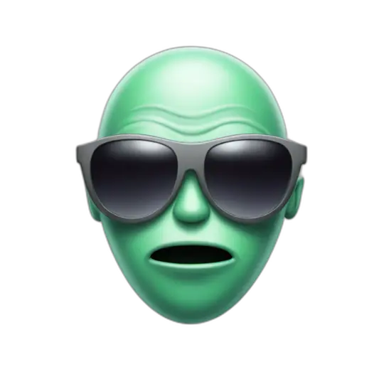 Ai Emoji Generator