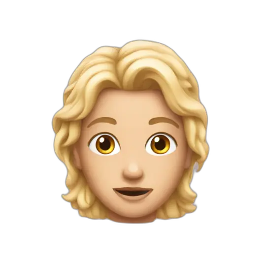 Ai Emoji Generator