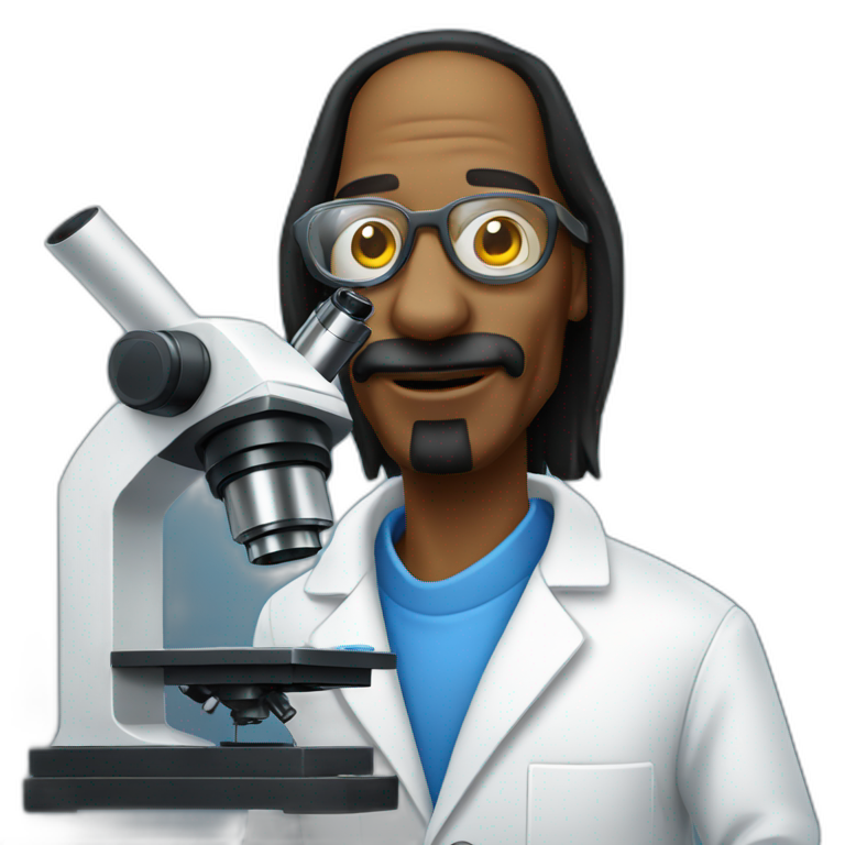AI Emoji Generator AI Emoji Generator