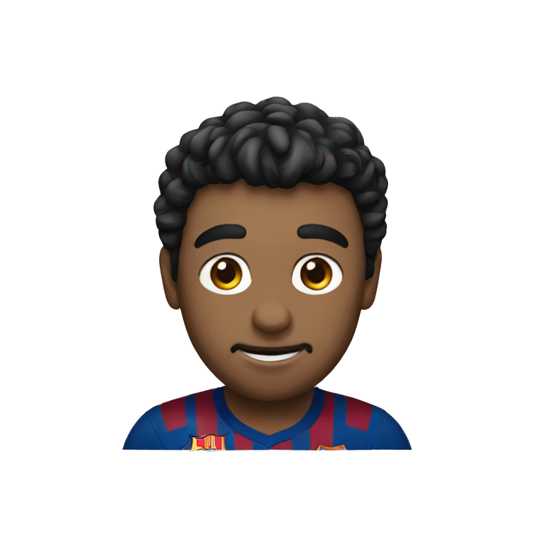 AI Emoji Generator