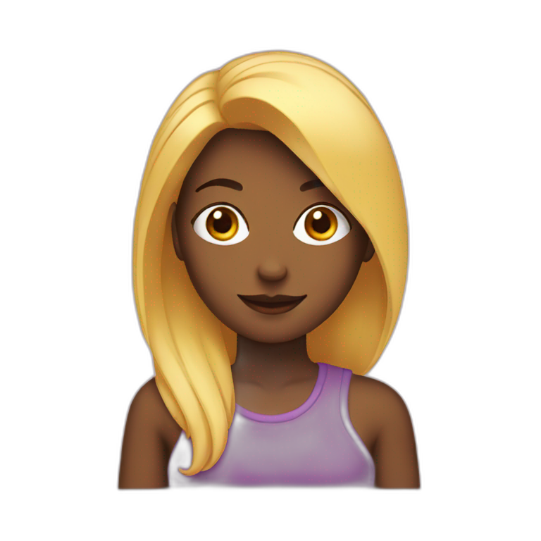 Ai Emoji Generator 