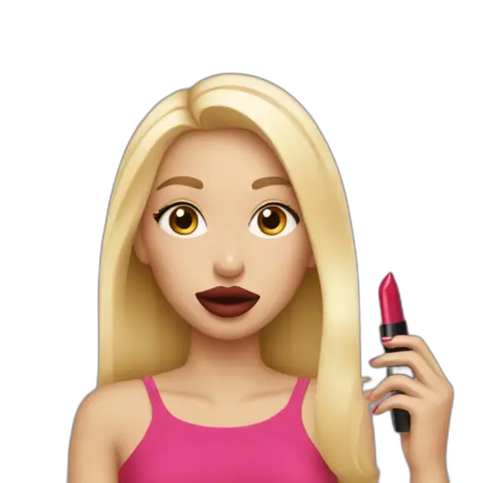 AI Emoji Generator AI Emoji Generator
