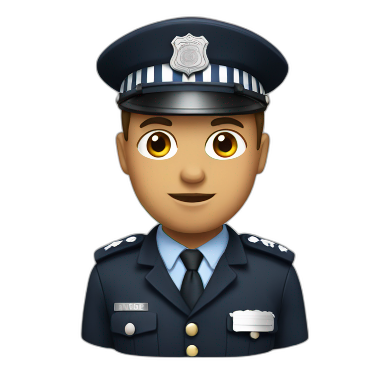 AI Emoji Generator AI Emoji Generator