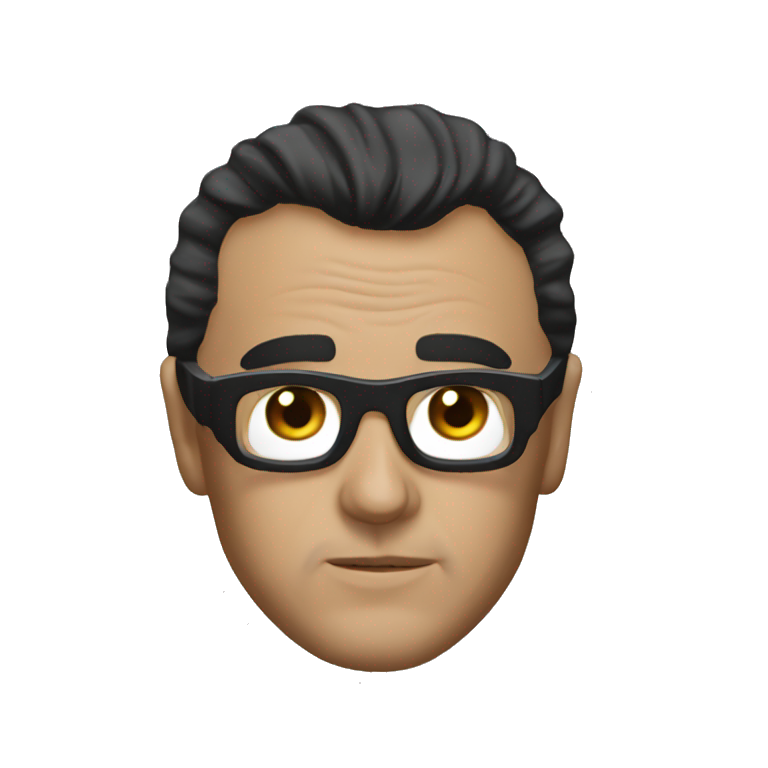 AI Emoji Generator