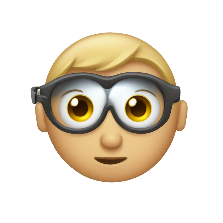 AI Emoji Generator