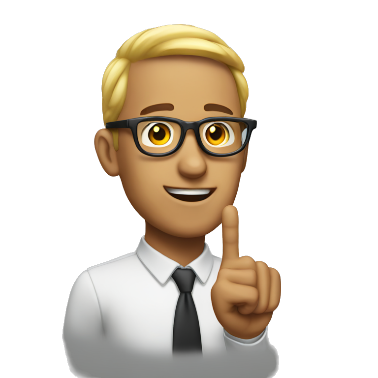 Ai Emoji Generator