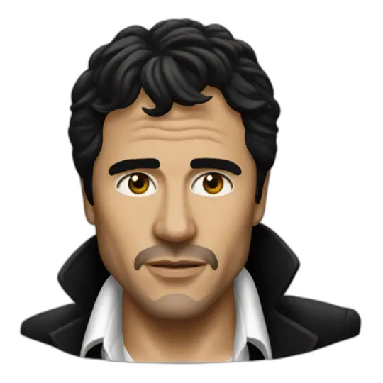 AI Emoji Generator